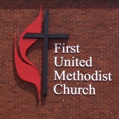 Our Methodist Beliefs | First United Methodist Church – Rushville, IL